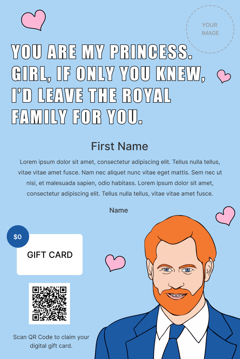 Global Experience Card Gift Cards Australia | Buy eGift Cards Online ...