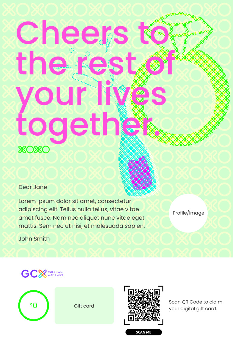 Officeworks Gift Cards Australia | Buy eGift Cards Online | Gift Card ...