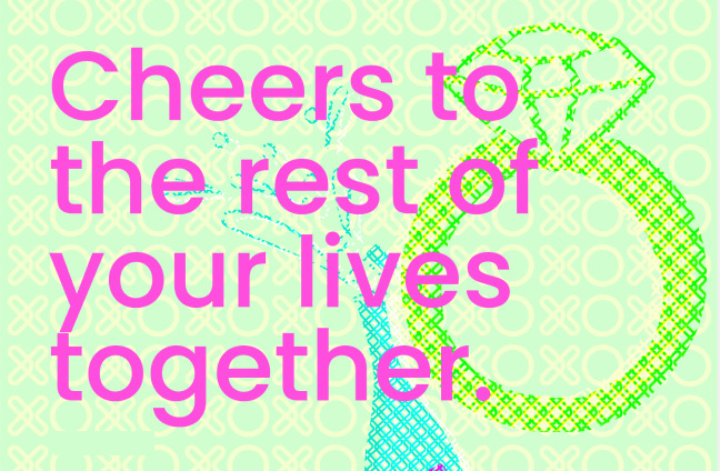 Target Gift Cards Australia | Buy eGift Cards Online | Gift Card Exchange