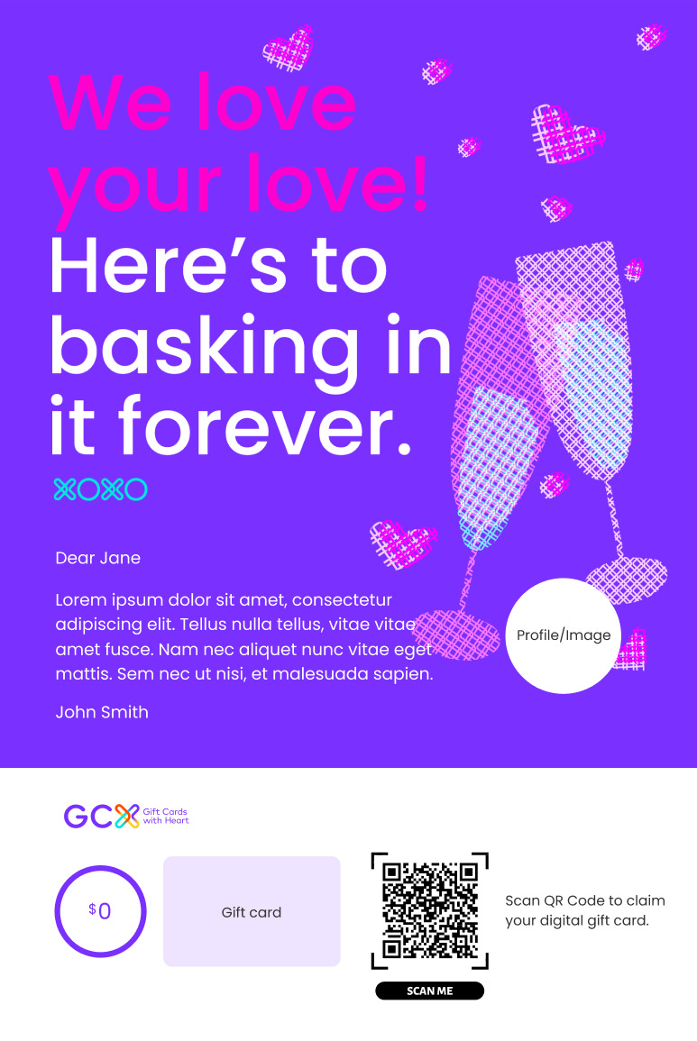 The Minecraft Java & Bedrock Edition Gift Cards Australia | Buy eGift ...