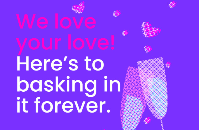 BCF Gift Cards Australia | Buy eGift Cards Online | Gift Card Exchange