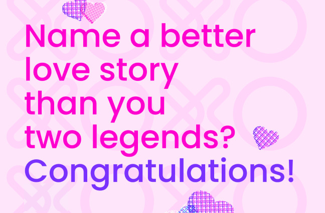 The Minecraft Java & Bedrock Edition Gift Cards Australia | Buy eGift ...