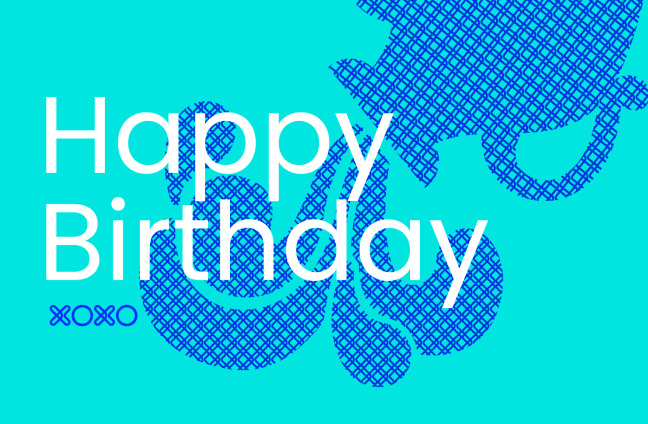 Target Gift Cards Australia | Buy eGift Cards Online | Gift Card Exchange