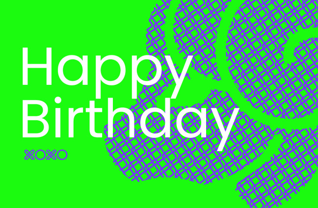 Target Gift Cards Australia | Buy eGift Cards Online | Gift Card Exchange