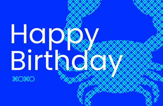 Target Gift Cards Australia | Buy eGift Cards Online | Gift Card Exchange