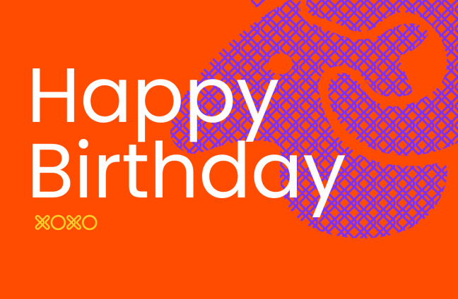 The Minecraft Java & Bedrock Edition Gift Cards Australia | Buy eGift ...