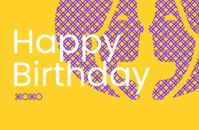 The Minecraft Java & Bedrock Edition Gift Cards Australia | Buy eGift ...