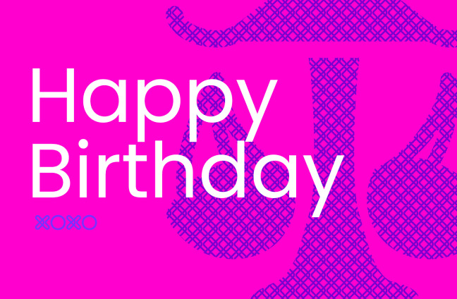 Target Gift Cards Australia | Buy eGift Cards Online | Gift Card Exchange