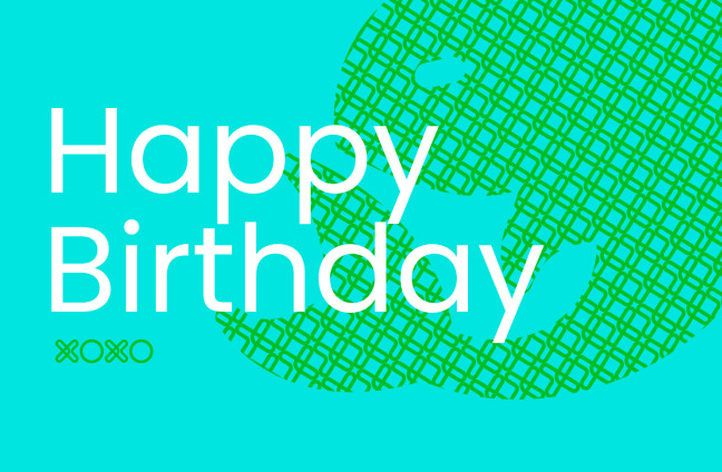 The Minecraft Java & Bedrock Edition Gift Cards Australia | Buy eGift ...