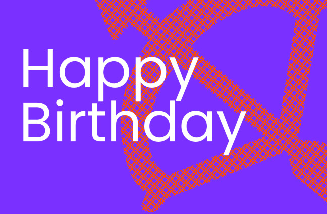 Target Gift Cards Australia | Buy eGift Cards Online | Gift Card Exchange