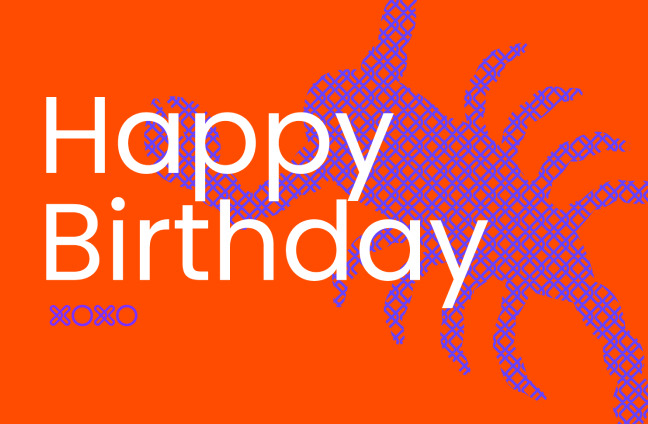 Target Gift Cards Australia | Buy eGift Cards Online | Gift Card Exchange