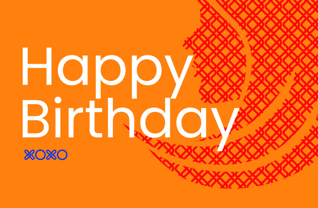 Target Gift Cards Australia | Buy eGift Cards Online | Gift Card Exchange