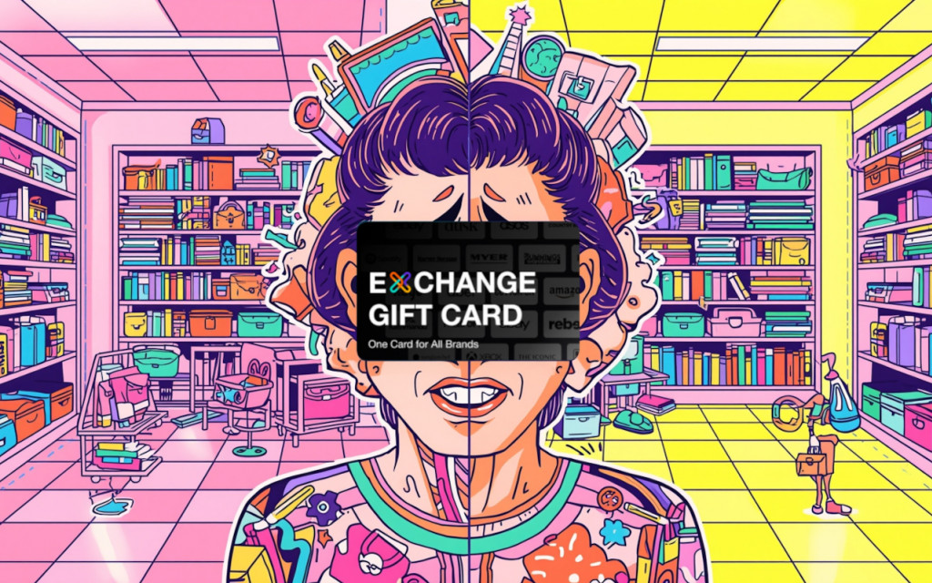 Back to School, Not Back to Broke: Your 2026 GCX eGift Card Survival Guide